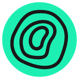 Forest Protocol (FOREST) Airdrop for Free Crypto | Gate.com CandyDrop