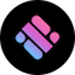 Airdrop Magic Square (SQR) untuk Kripto Gratis | Gate.com CandyDrop