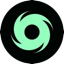 纽约联储于20250815 公布美国8月纽约联储制造业就业指数。参考前值为9.2 | Gate.com 纽约联储于20250815 公布美国8月纽约联储制造业就业指数。参考前值为9.2 | Gate.com